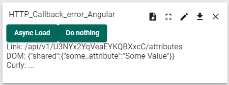 [Bug] Custom Widget Angular binding not updating when calling http.get(...) · Issue #4582 ...