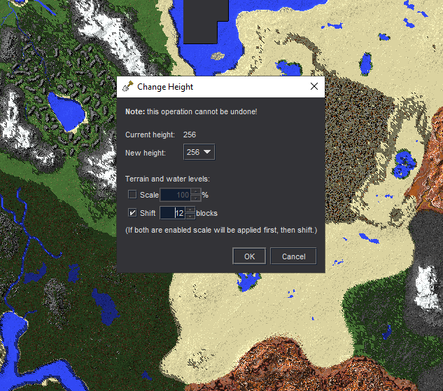 Bug chunk · Issue #229 · Captain-Chaos/WorldPainter · GitHub
