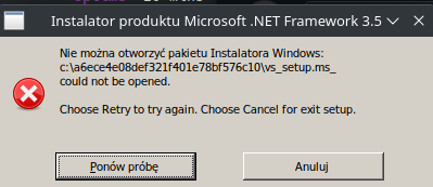 [Bug]: · Issue #2898 · bottlesdevs/Bottles · GitHub