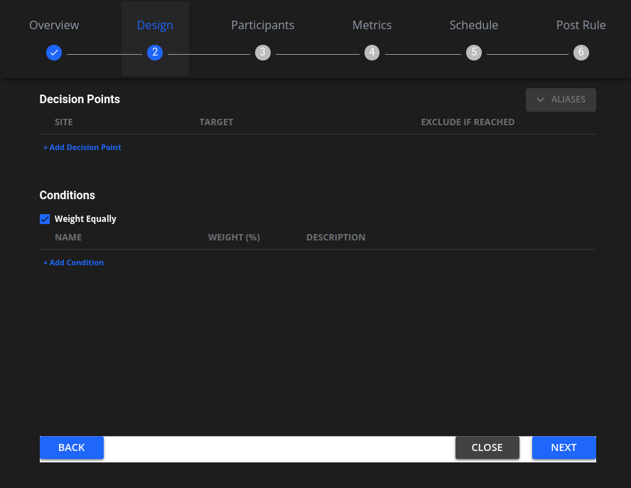 Experiment Design Ui Bug For Dark Mode · Issue 562 · Carnegielearningwebupgrade · Github
