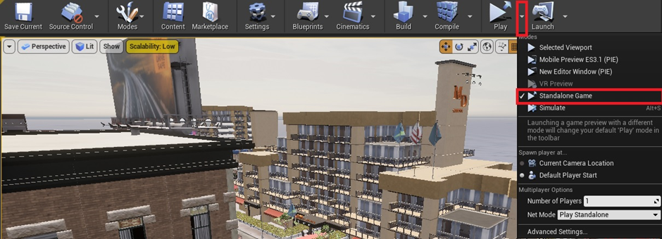 GitHub - jifbvhqp/Simulation-of-interactions-between-pedestrians-and-vehicles-at-midblock-crossings