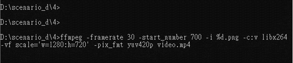 GitHub - jifbvhqp/Simulation-of-interactions-between-pedestrians-and ...