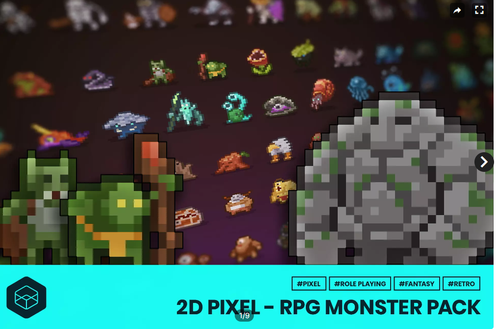 에셋 모음 · SeoulTechTCPGame HumanSurvival · Discussion #110 · GitHub