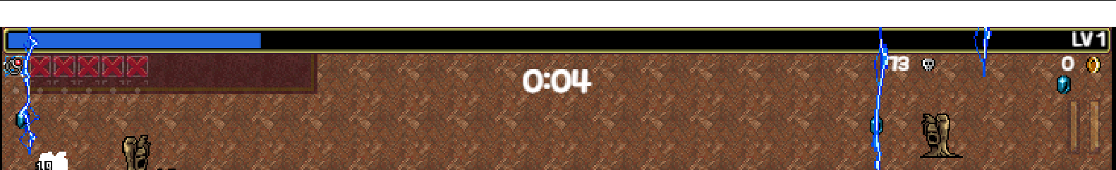 인게임 UI · Issue #141 · SeoulTechTCPGame/HumanSurvival · GitHub