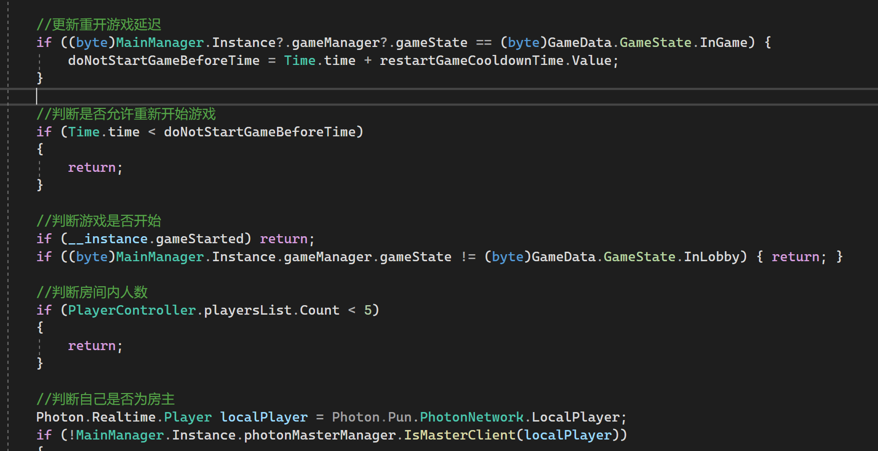 Releases · Liuhaixv/GGDH_ML · GitHub