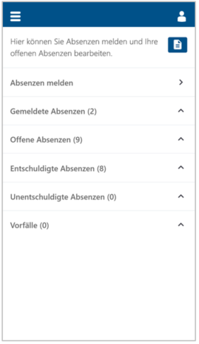 GitHub · Where software is built