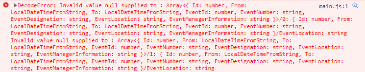 DecodeError bei EventLocation null · Issue #583 · bkd-mba-fbi/webapp-schulverwaltung · GitHub