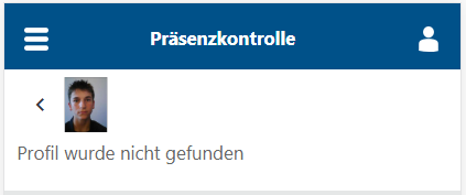 Schüler-Profile: Felder für die Lehrzeit, Leerwerte berücksichtigen · Issue #112 · bkd-mba-fbi ...