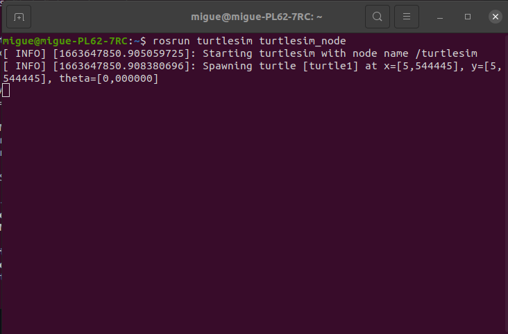 GitHub - MRincon2000/Laboratorio2Robotica