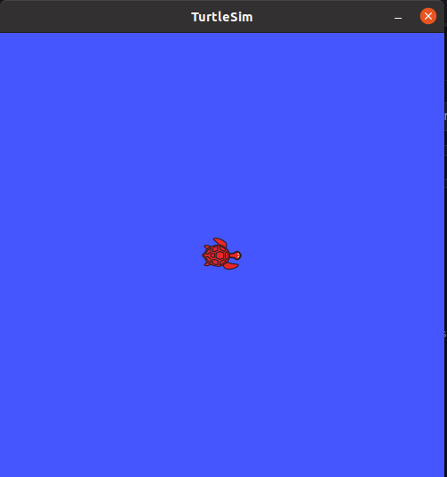 GitHub - MRincon2000/Laboratorio2Robotica