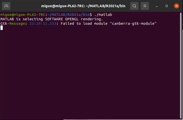 GitHub - MRincon2000/Laboratorio2Robotica