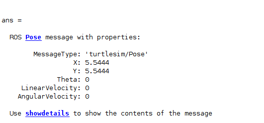 GitHub - MRincon2000/Laboratorio2Robotica