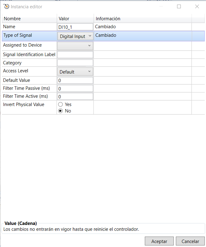 GitHub - MRincon2000/Laboratorio3Robotica