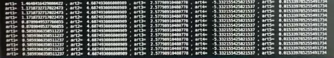 GitHub - MRincon2000/Lab4Robotica