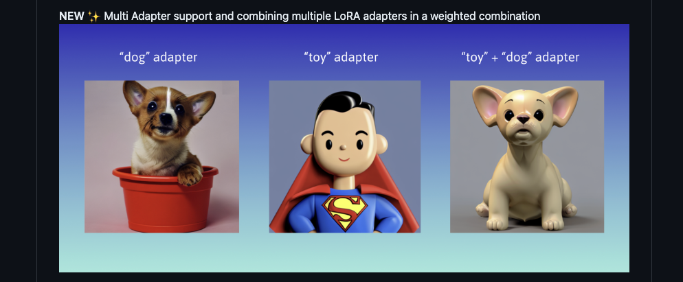 Best Way To Include Multiple Rewards? · Issue #314 · huggingface/trl · GitHub