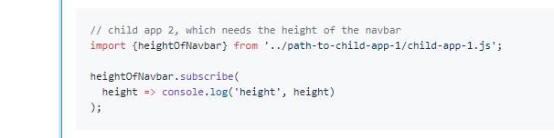 Aot Build And Ivy Compiler · Issue 52 · Single Spasingle Spa Angular · Github
