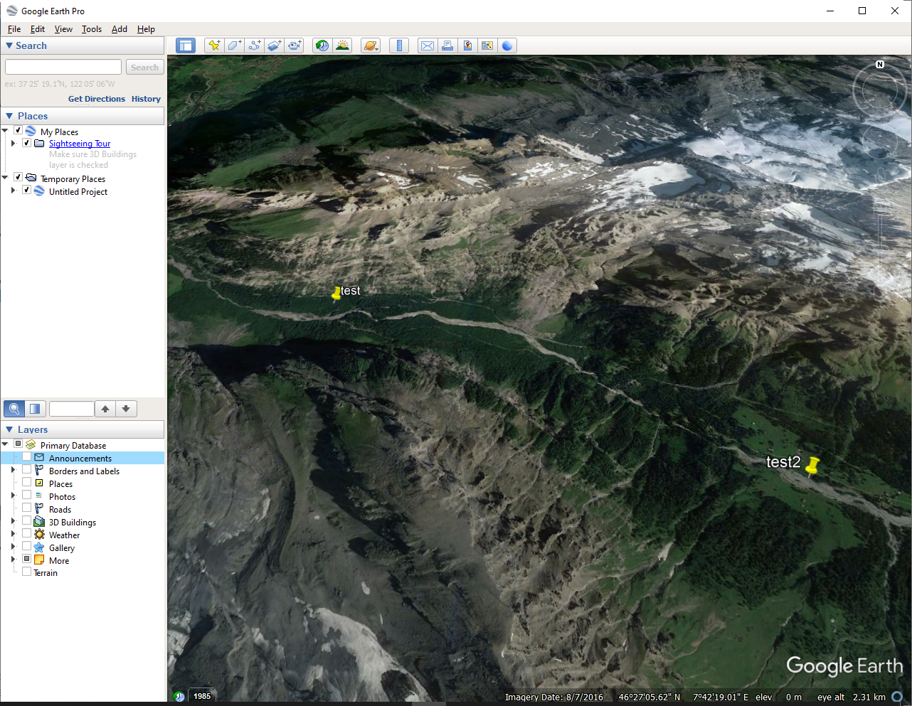 Icons from KML not working · Issue #13113 · openlayers/openlayers · GitHub