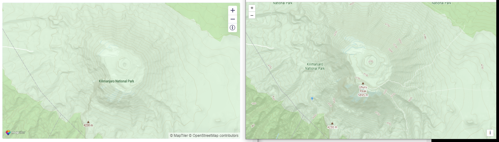Hillshade uses incorrect resolution when determining slope angles · Issue #883 · openlayers/ol ...