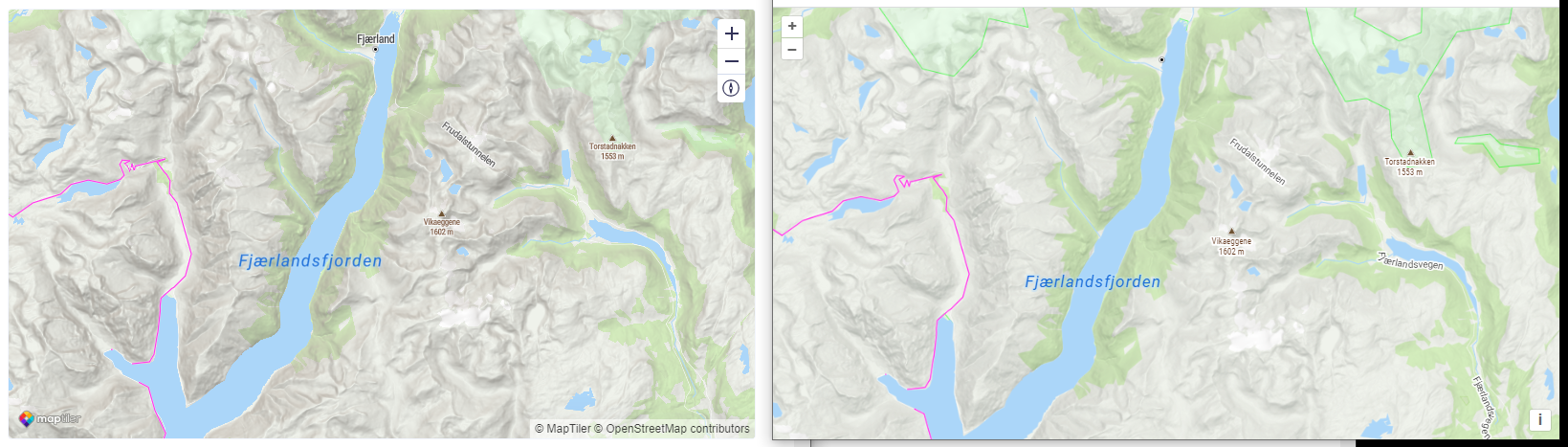 Hillshade uses incorrect resolution when determining slope angles · Issue #883 · openlayers/ol ...
