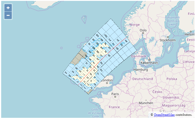 how to rotate overlay · Issue #9884 · openlayers/openlayers · GitHub