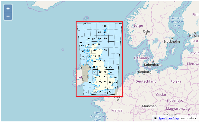 how to rotate overlay · Issue #9884 · openlayers/openlayers · GitHub