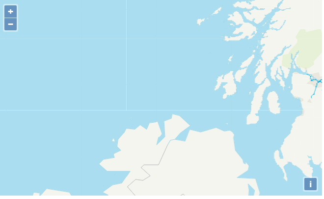 Undesired tile boundaries while displaying MVT layer · Issue #10348 · openlayers/openlayers · GitHub