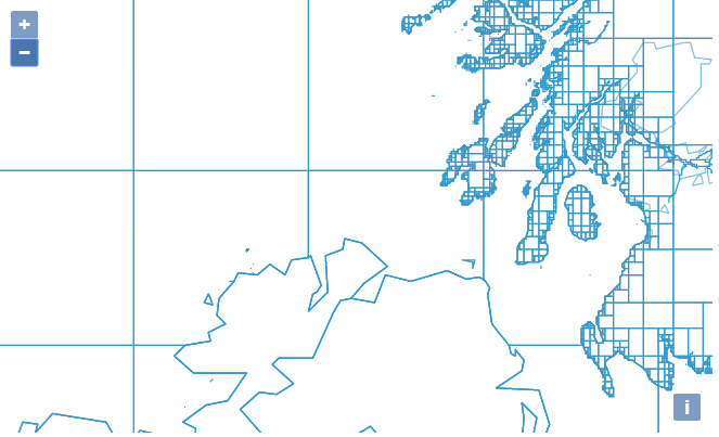 Undesired tile boundaries while displaying MVT layer · Issue #10348 · openlayers/openlayers · GitHub