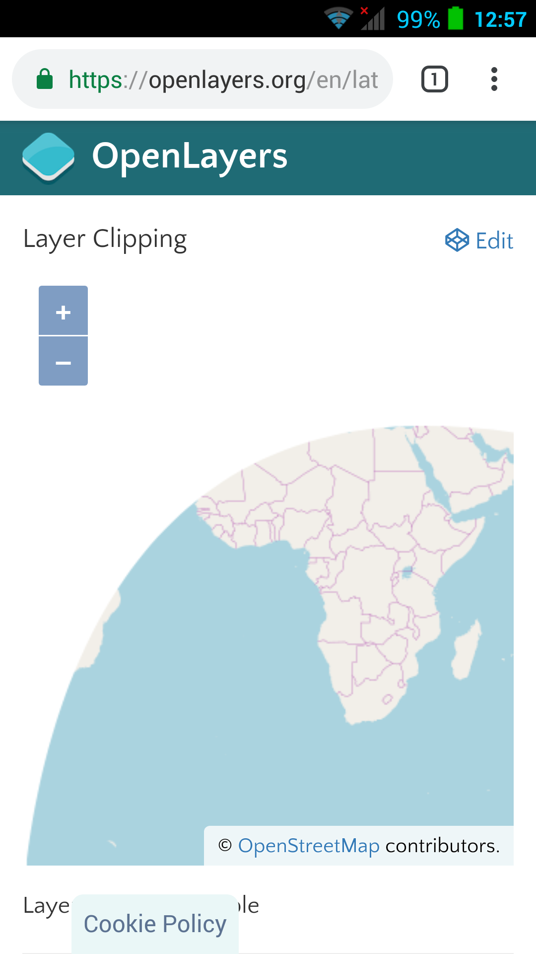 pixelRatio from layer prerender events doesn't reflect layer canvas pixel ratio · Issue #10376 ...