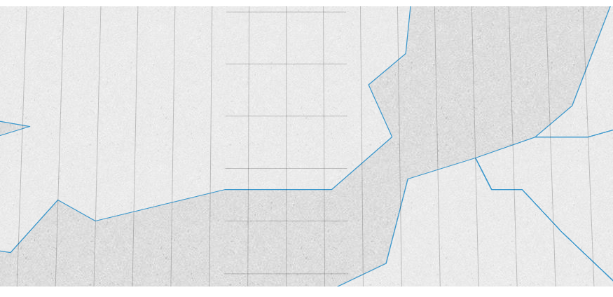 Latitude lines disappearing on Graticules when using Sphere Mollweide projection · Issue #10647 ...