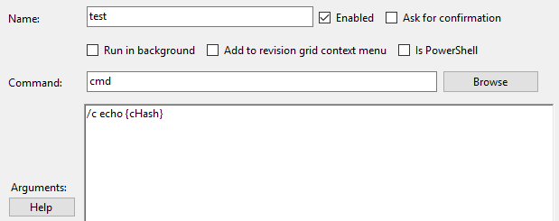 Exception when using {cHash} on the detached head · Issue #8128 · gitextensions/gitextensions ...