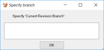 Exception when using {cHash} on the detached head · Issue #8128 · gitextensions/gitextensions ...