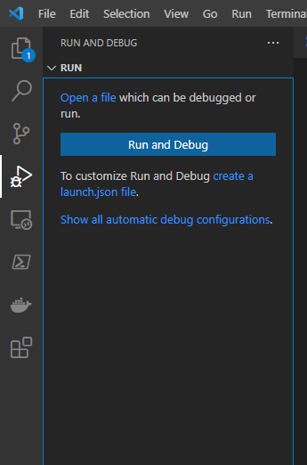 Debugger Issues · Issue #3522 · PowerShell/vscode-powershell · GitHub