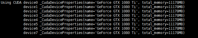 weights loading error with custom network · Issue #294 · ultralytics/yolov3 · GitHub
