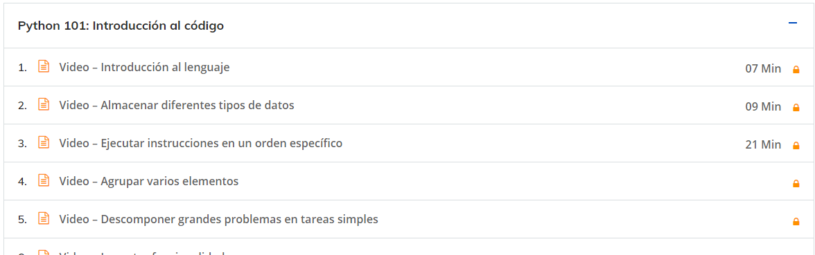 Ruta Coder [ya disponible] 🔔 · Issue #9 · CodeandoMexico/hacking-civico · GitHub