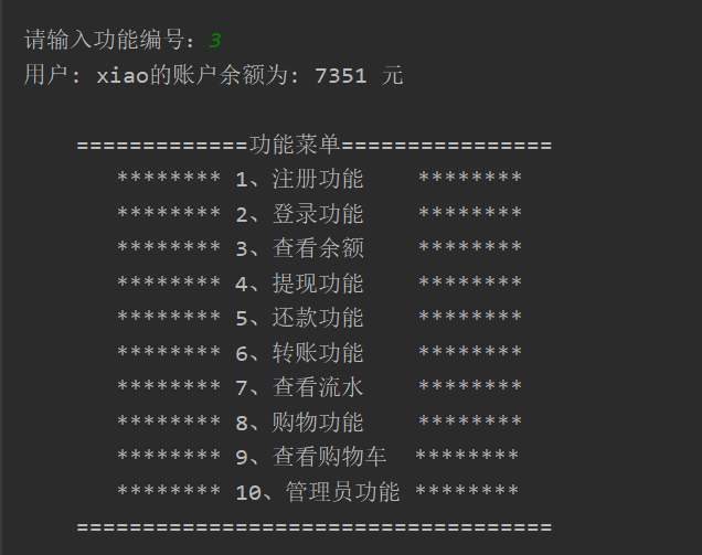 GitHub - zhongxiaoting/login_shopCart