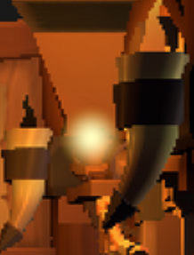 GitHub - keechang-choi/Vulkan-Game-Engine-Tutorial: Youtube lecture ...