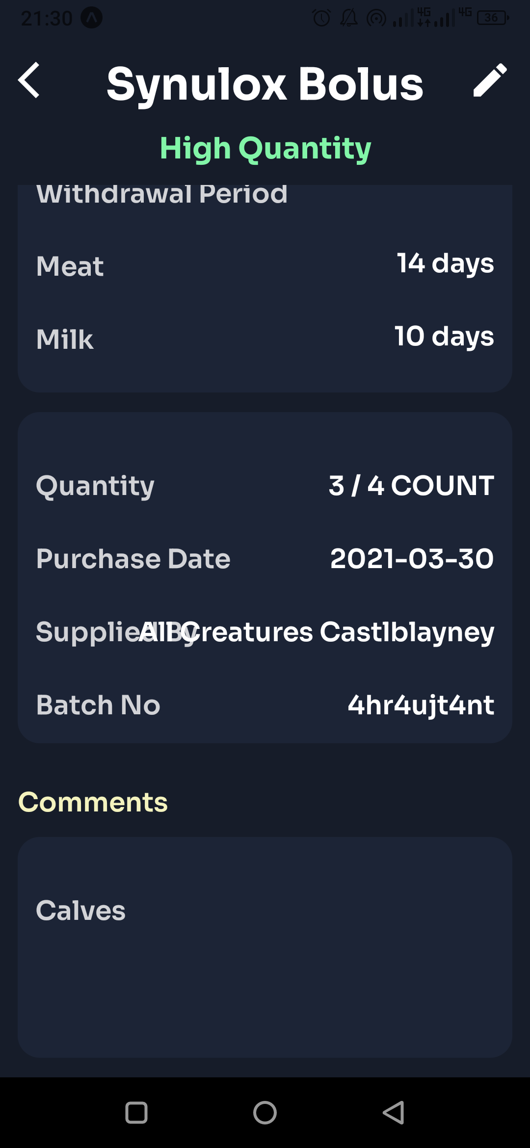 Text overlapping · Issue #110 · OptiFarm/optiFarmMobileExpo · GitHub
