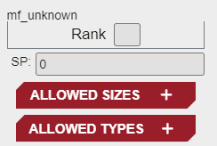 [FEATURE] v2.0 - No more Machine Mind! · Issue #526 · Eranziel ...