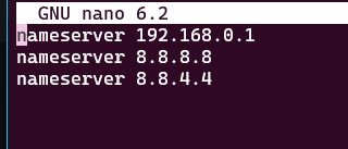GitHub - dugufu/wsl2_and_github_and_resolv.conf