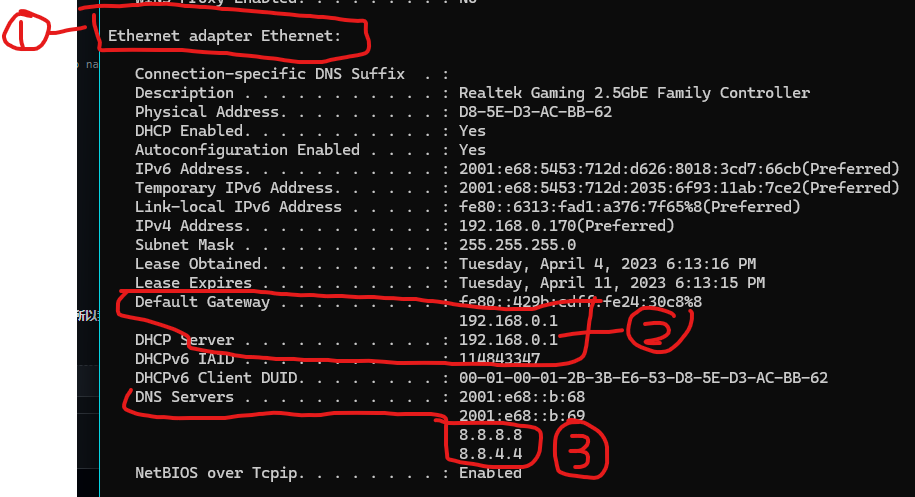 GitHub - dugufu/wsl2_and_github_and_resolv.conf