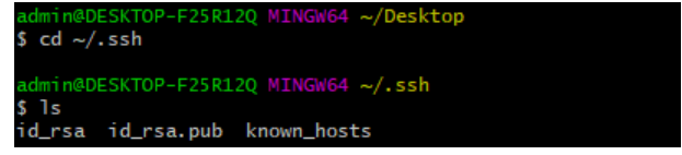 GitHub - dugufu/wsl2_and_github_and_resolv.conf
