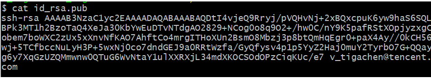 GitHub - dugufu/wsl2_and_github_and_resolv.conf