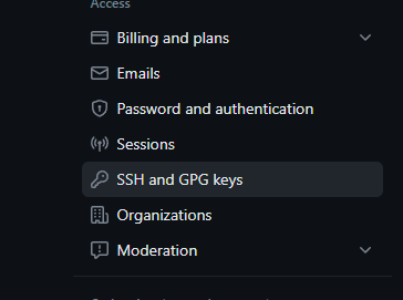 GitHub - dugufu/wsl2_and_github_and_resolv.conf