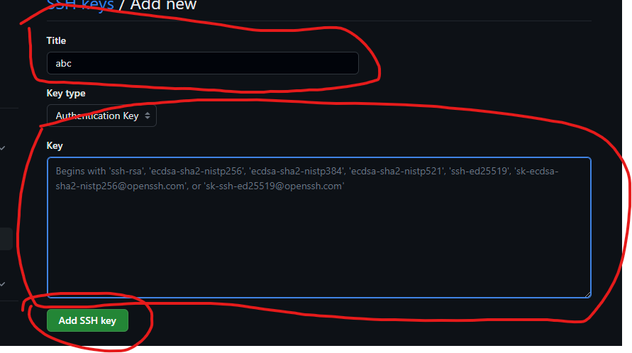 GitHub - dugufu/wsl2_and_github_and_resolv.conf