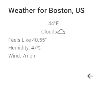 GitHub - Joshua-Burdick/travelapp: An app. For travel. Coming soon to a website near you.