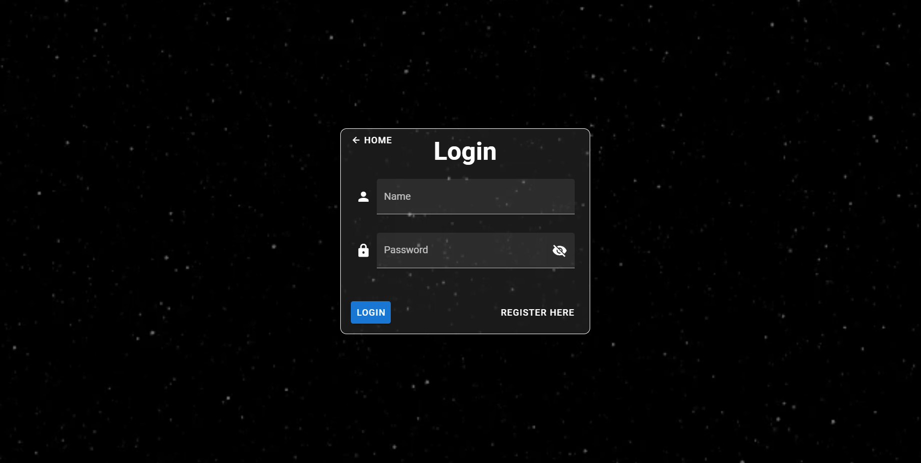 GitHub - Joshua-Burdick/travelapp: An app. For travel. Coming soon to a website near you.