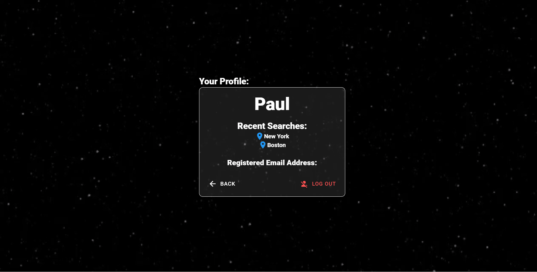GitHub - Joshua-Burdick/travelapp: An app. For travel. Coming soon to a website near you.
