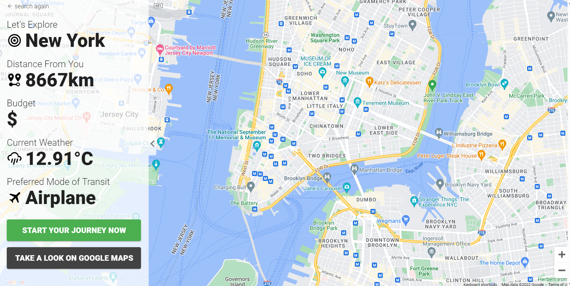 GitHub - Joshua-Burdick/travelapp: An app. For travel. Coming soon to a website near you.
