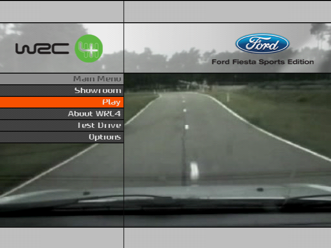 [BUG]: WRC 3 [SCES-51684] Incorrect text rendering in Vulkan and OpenGL · Issue #9979 · PCSX2 ...