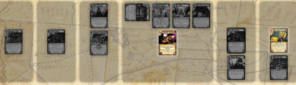 Open Wound Adjacency · Issue #1355 · townteki/townsquare · GitHub